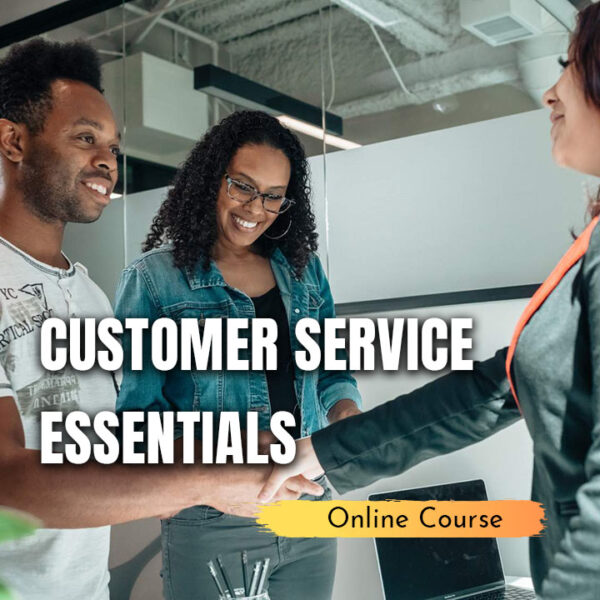 Customer Communication Essentials - NEMT Connect